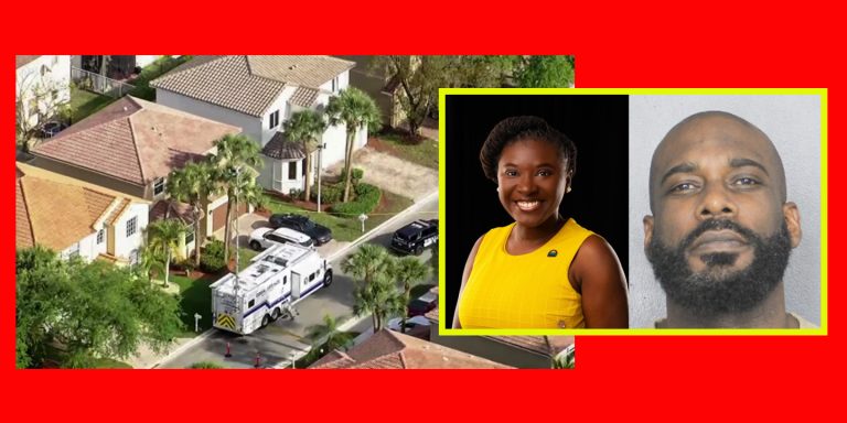 What We Know So Far About the Tragedy of Nancy Métayer Bowen - Le ...